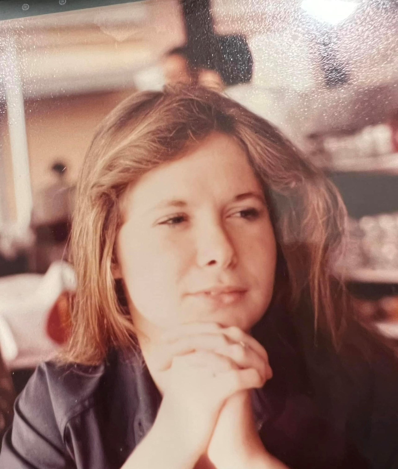 Linda Cochran Obituary - Birmingham, AL