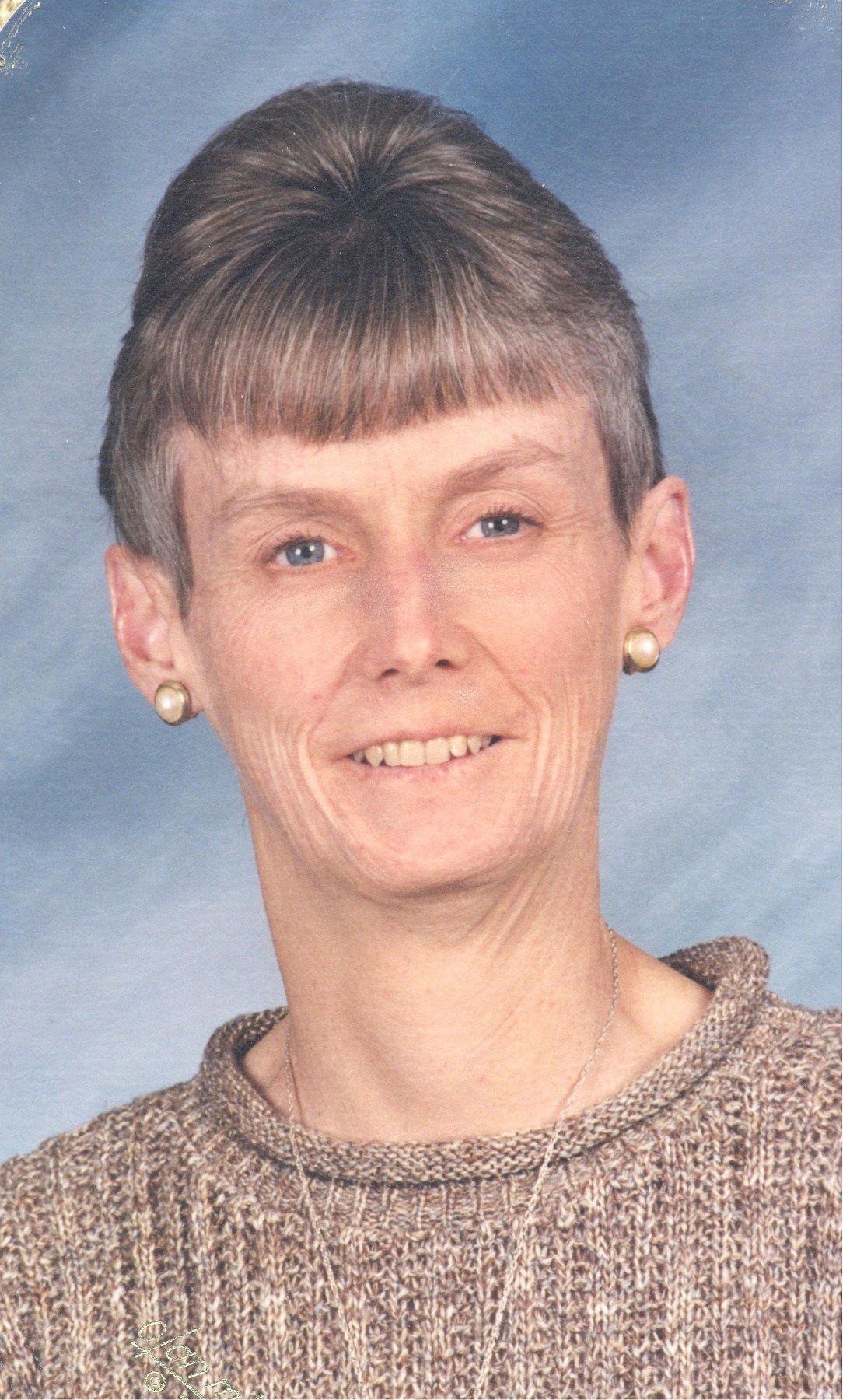 Susan Exley Obituary - Huntingdon Valley, PA