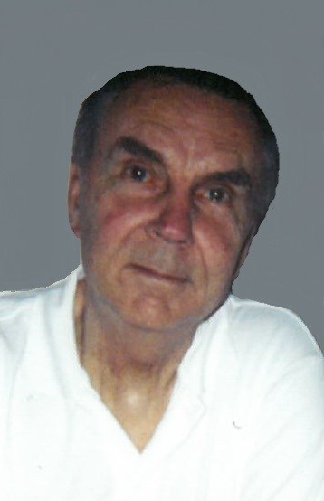 John Tofflemire Obituary - Windsor, ON