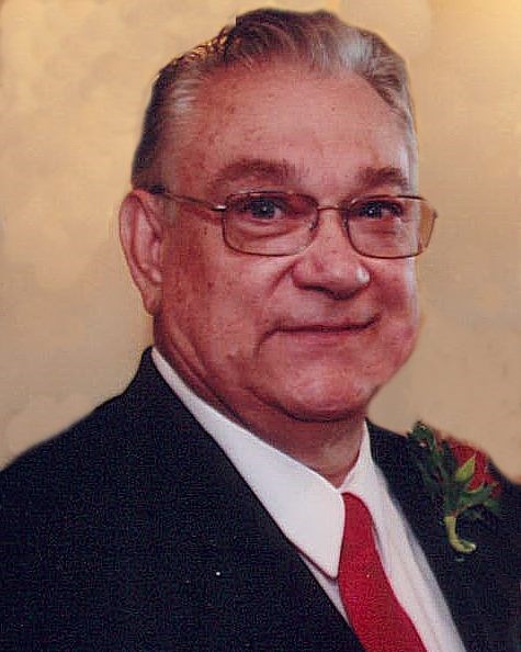 John Triggs Obituary - McDonough, GA