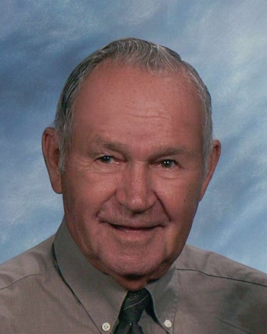Carl Ritter Obituary - Brooksville, FL