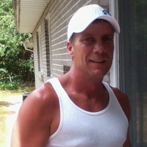 Carl Bryenton Obituary - Guelph, ON