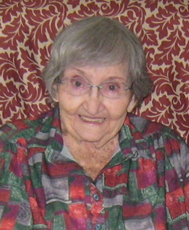 Nannie Tinney Obituary - San Antonio, TX