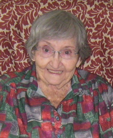 Nannie Tinney Obituary - San Antonio, TX