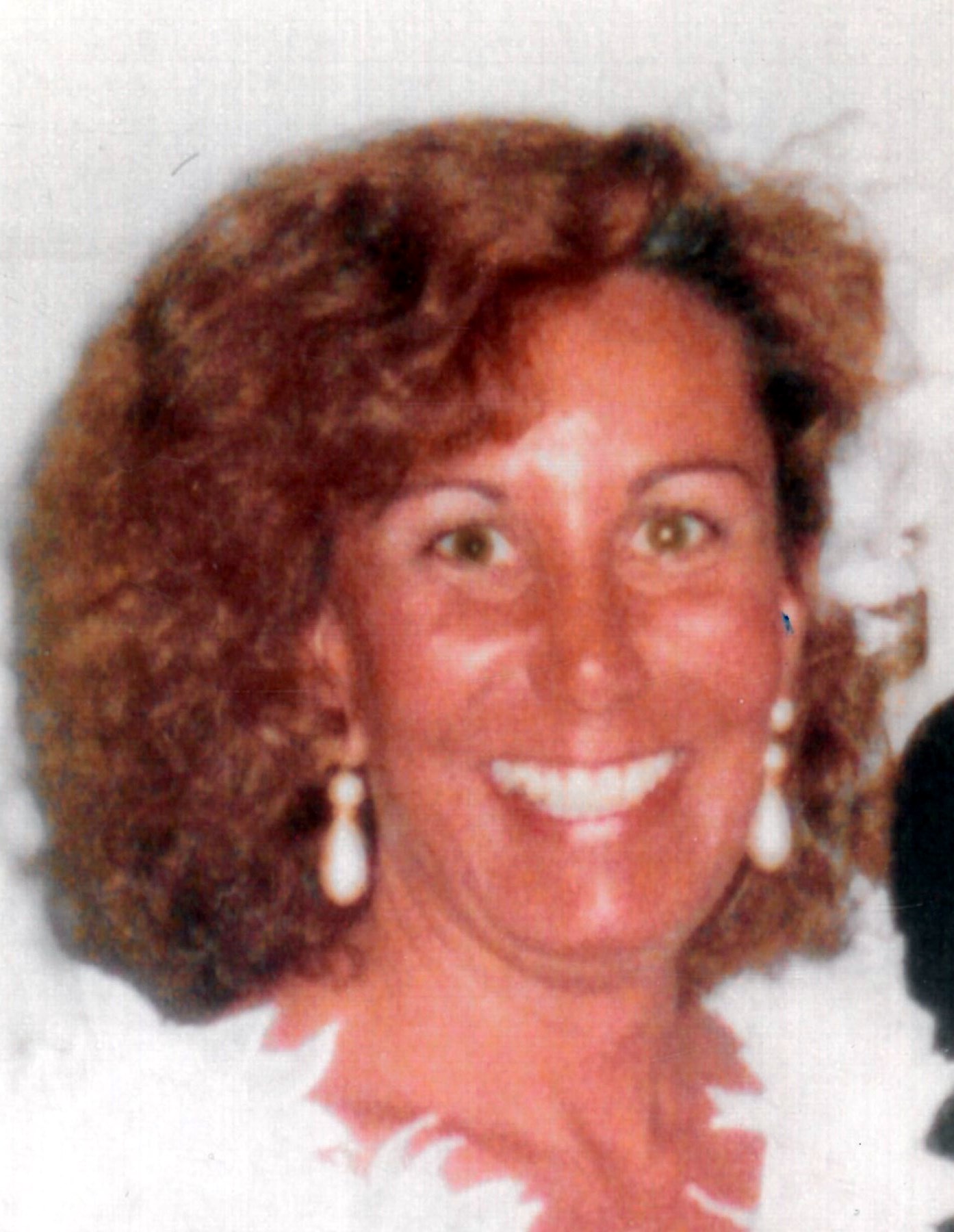 Lydia Montgomery Obituary - New Orleans, LA