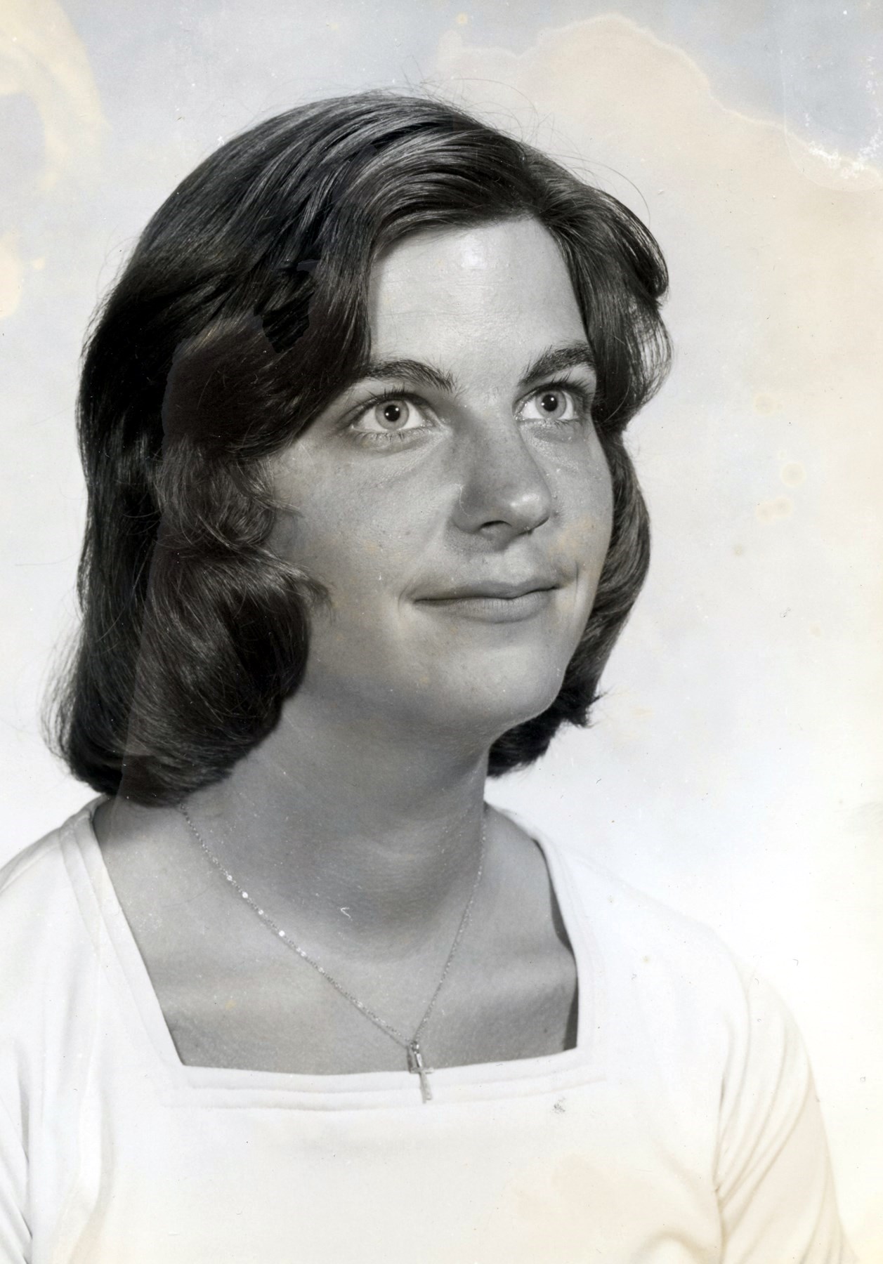 Susan Blalock Obituary - Wilmington, NC
