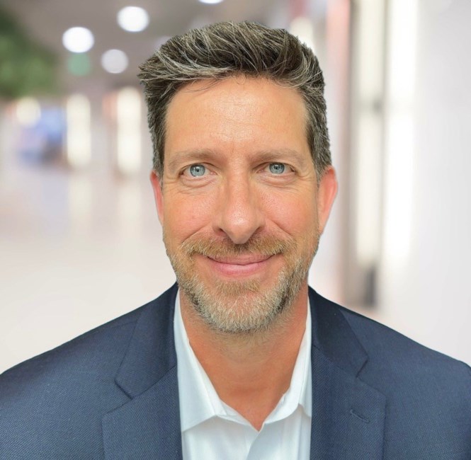 Edward Herbert Obituary - Nashville, TN