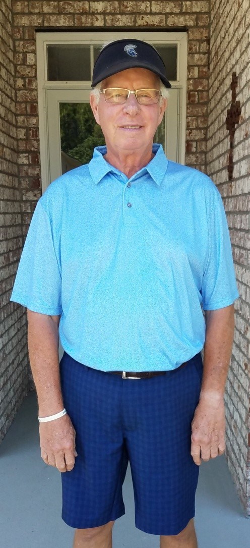 Robert Harding Obituary - Jacksonville, FL