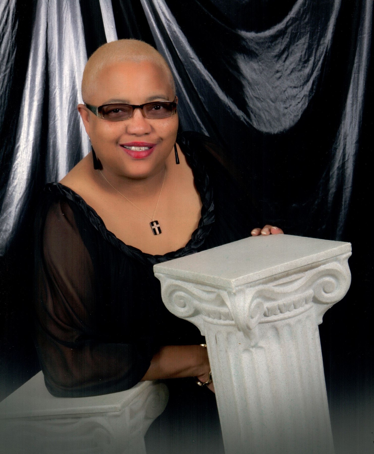 Angela Archie Obituary - Indianapolis, IN