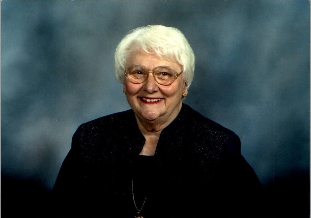 Mildred Hayes Obituary - Marble Falls, TX