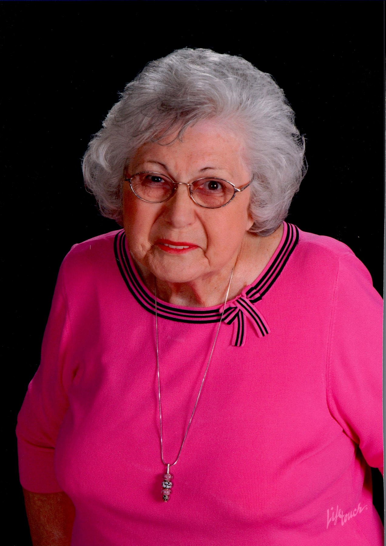 Joyce Dunaway avis de décès - New Tazewell, TN