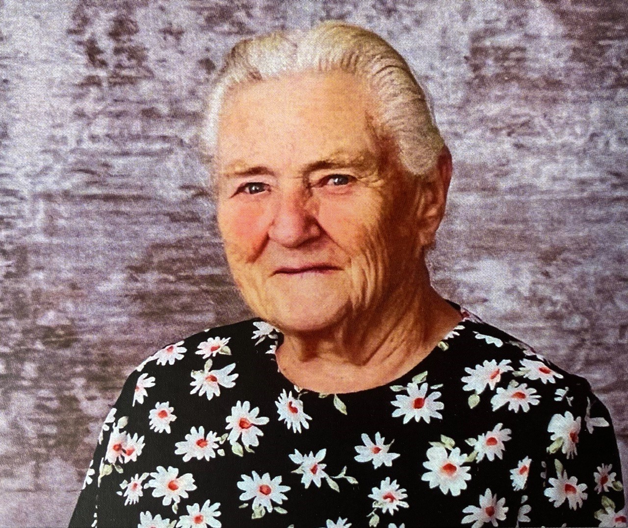 Mary Horning Obituary - Schaefferstown, PA