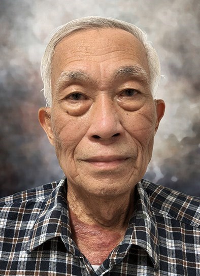 Khy Quan Obituary - Toronto, ON