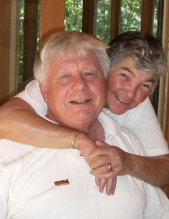 Rosemary Haworth Obituary - Arlington Heights, IL