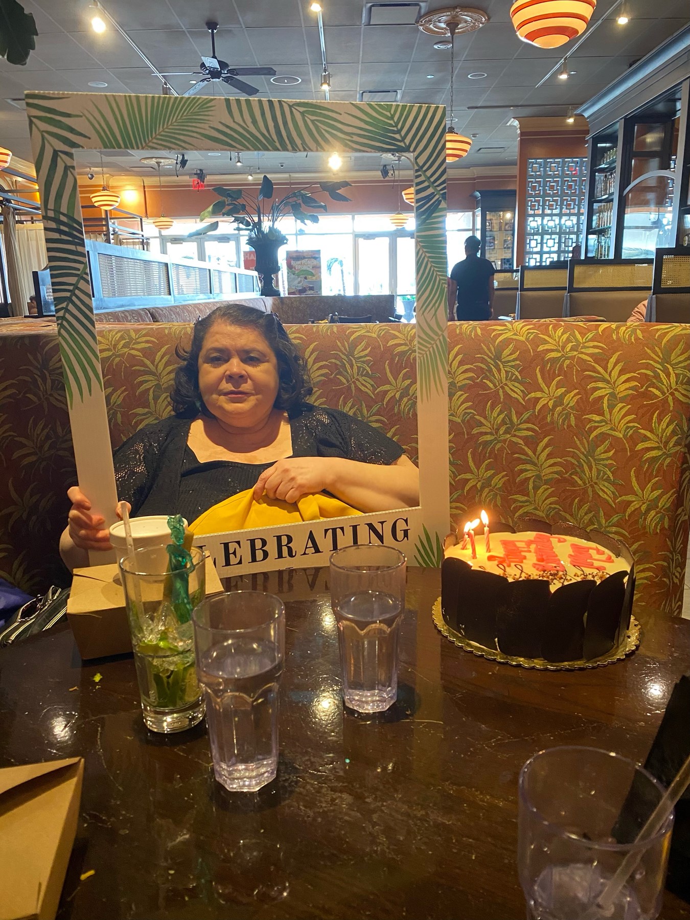 Mary Roldan Obituary - Queens Village, NY