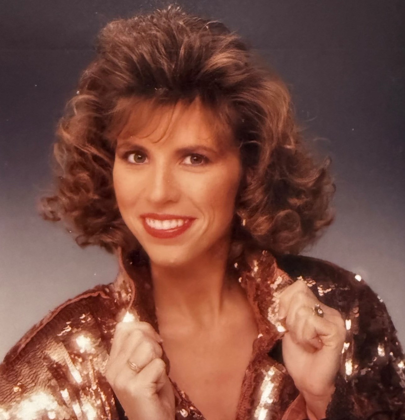 Sharon Morabito Obituary - North Palm Beach, FL