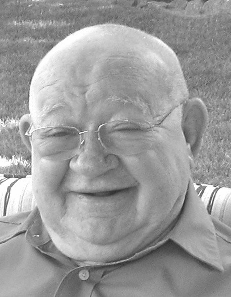 Mr. Thomas Elroy Johnson Obituary - Portland, OR