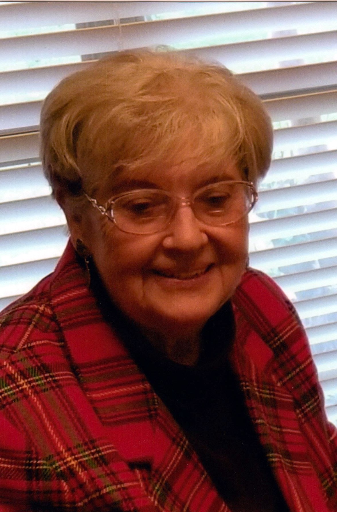 Bobbie J. Long Obituary - Pearl, MS