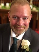 Obituaries Search for charles adair