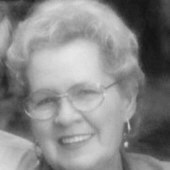 Ruth Trimmier Obituary - San Antonio, TX
