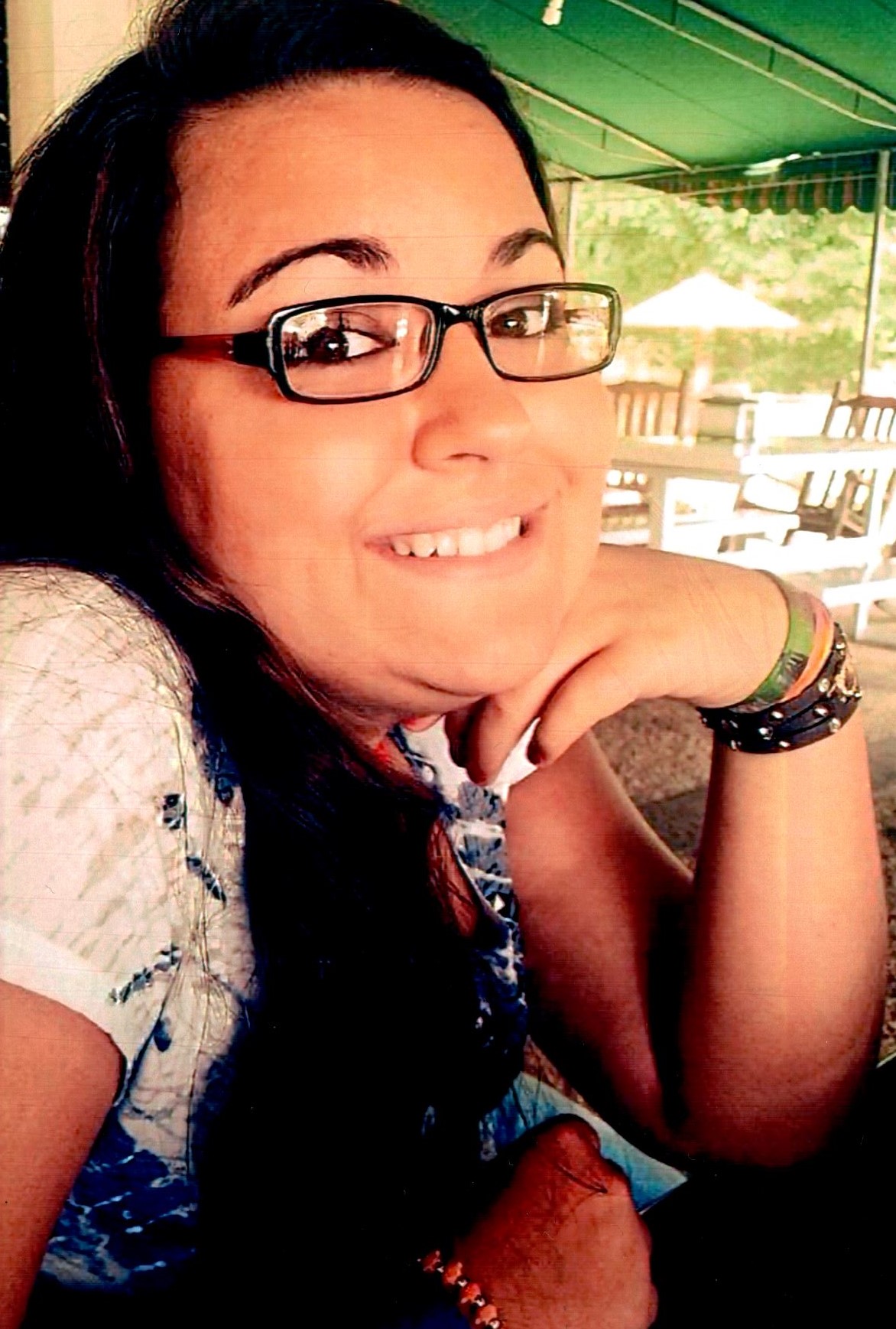 Sierra Newman's Instagram, Twitter & Facebook on IDCrawl