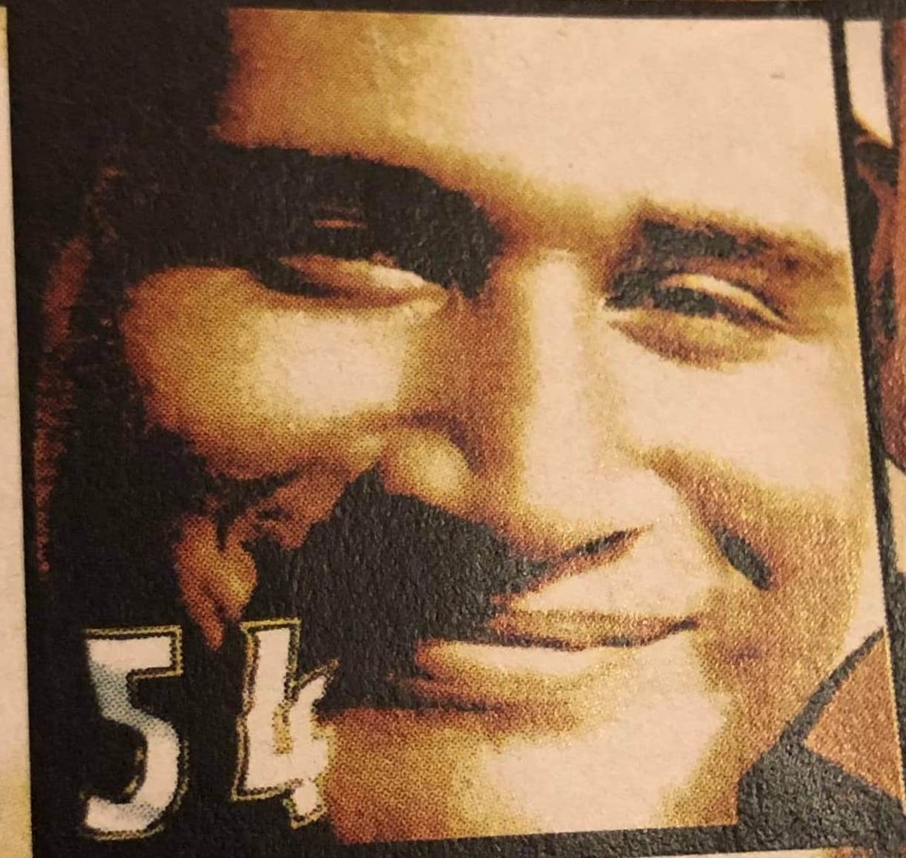 Jose Caudillo's Instagram, Twitter & Facebook on IDCrawl