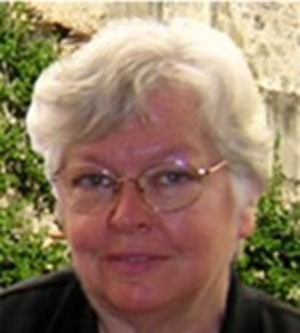 Linda Varner Obituary - Levittown, PA