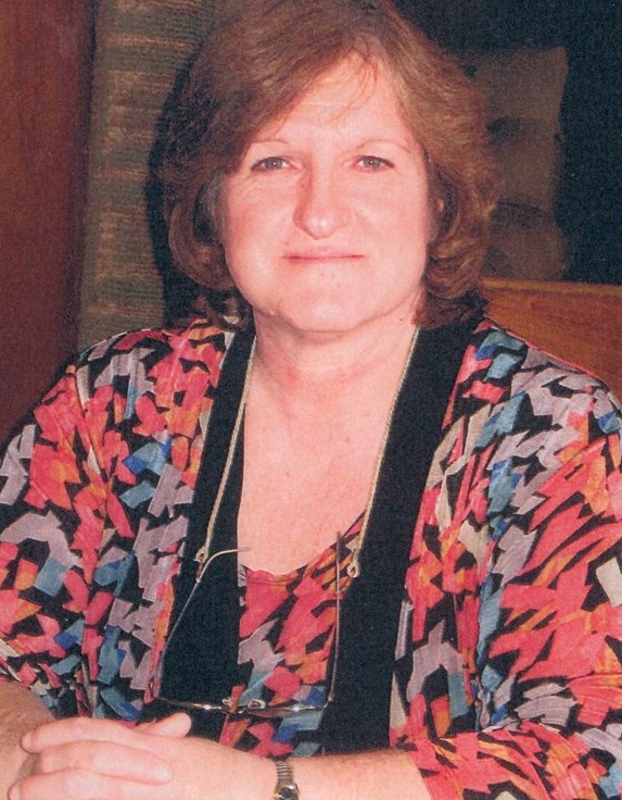 Kathy Austin Obituary - Clayton, NC