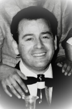 Joseph Tudisco Obituary - Deer Park, NY