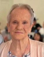 Merced, CA Obituaries Online | Find Merced Obituaries