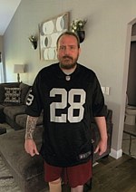 Find Obituaries & Funeral Services | Dignity Memorial