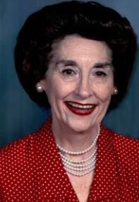 Jean Bunge Obituary - Austin, TX