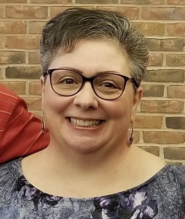 Kim Mott Obituary - Livonia, MI