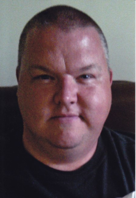 Robert Landreth Obituary - Maysville, KY