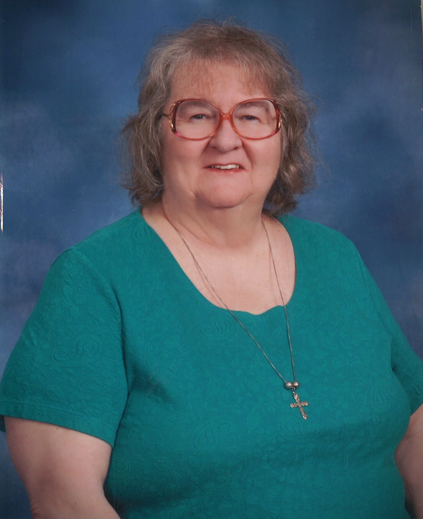 Sandra Bryson Obituary - Canton, TX