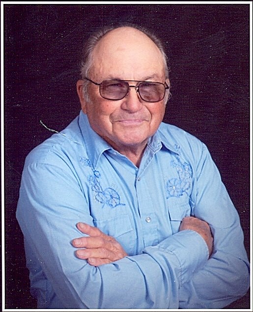 Michael Triolo Obituary - Bryan, TX