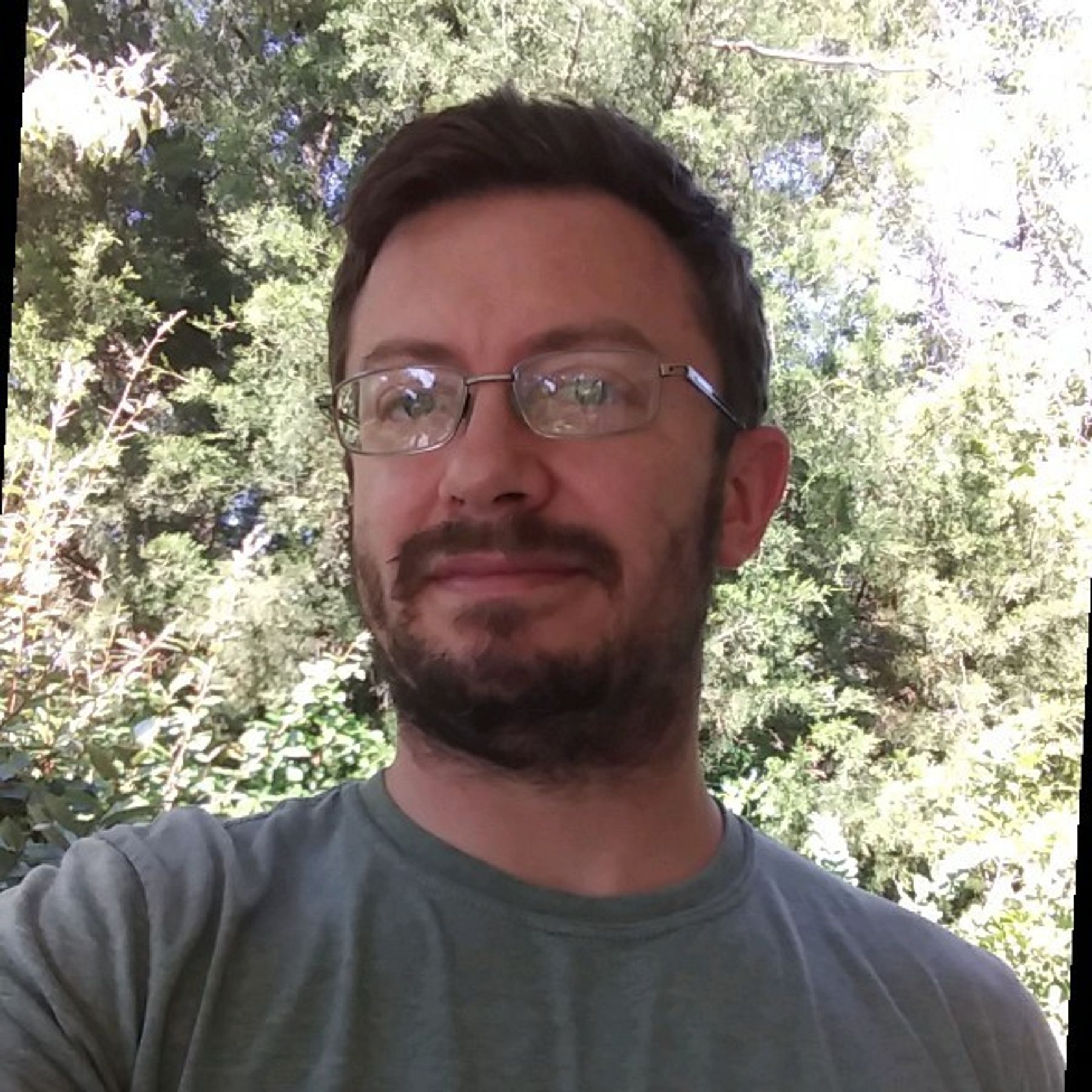 Blake Atkins Obituary - Columbus, GA