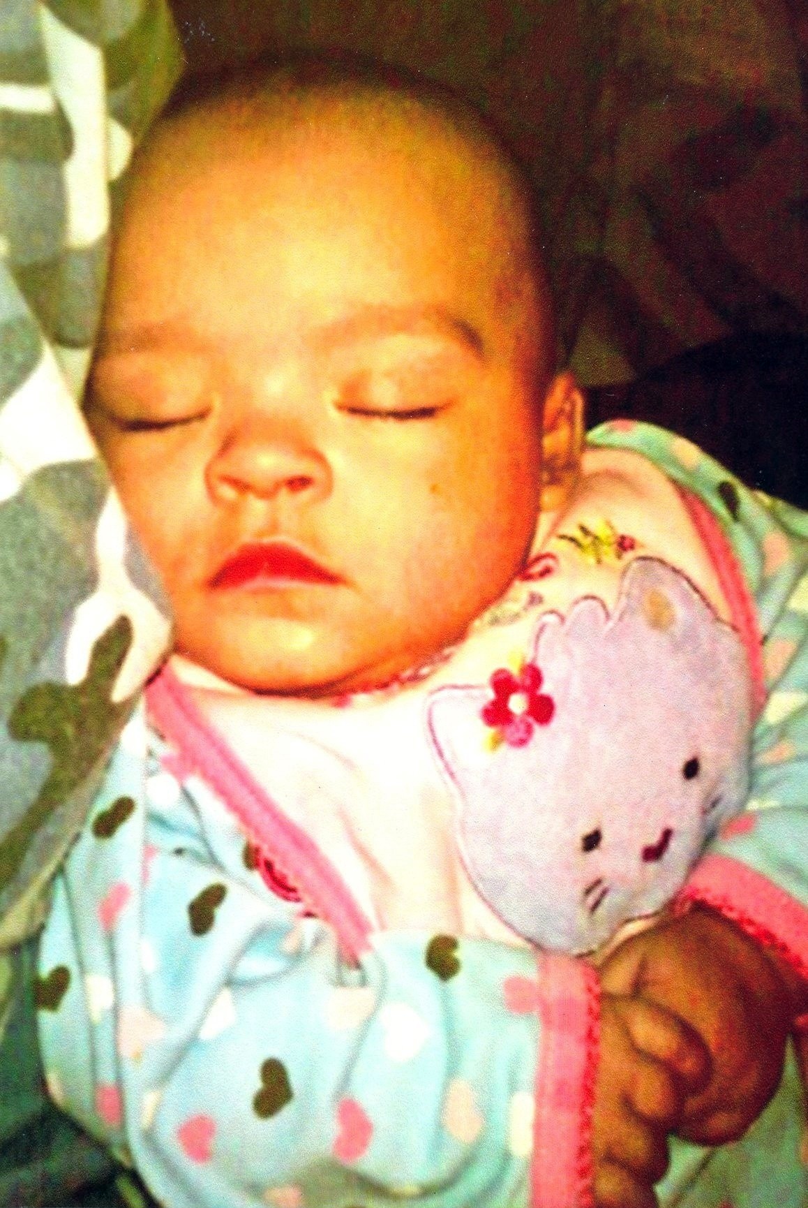 Marie Jett's Instagram, Twitter & Facebook on IDCrawl