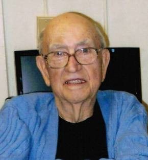 Robert Bridwell Obituary - Stafford, VA