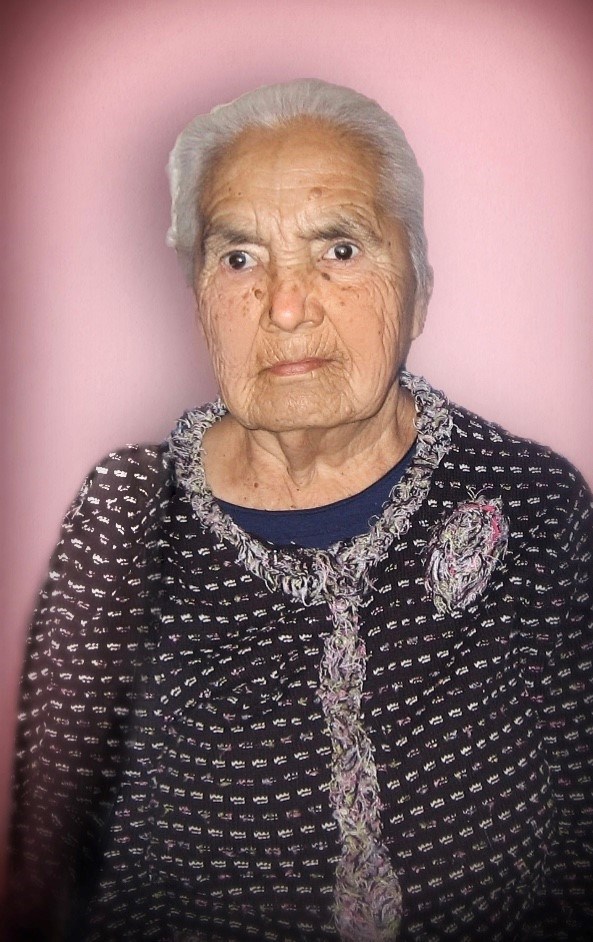 Consuelo Gonzalez Obituary - Dallas, TX