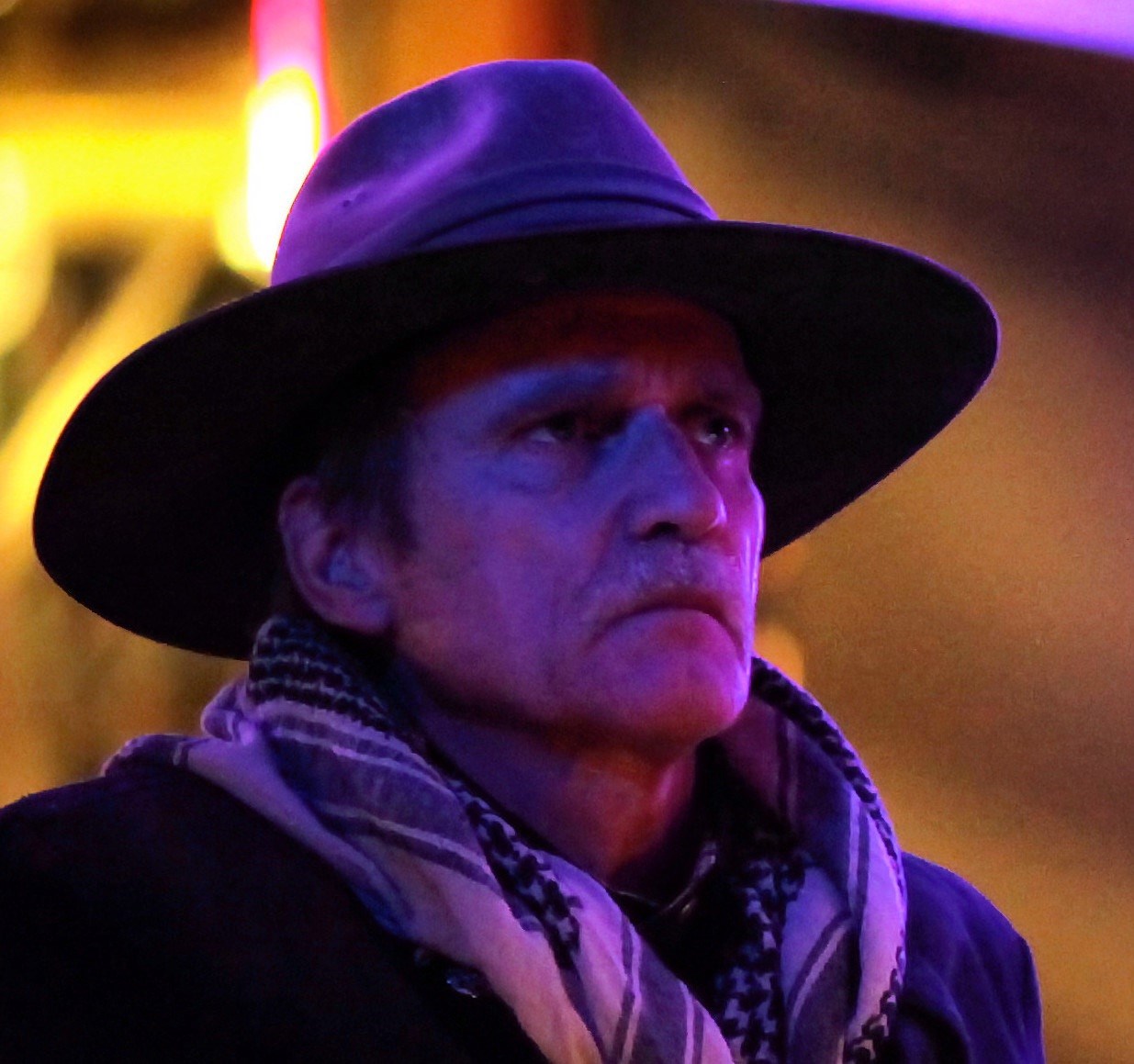 Timothy Treadway Obituary - Walnut Creek, CA