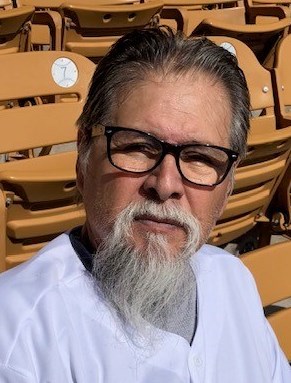 Manuel Padia Obituary - Glendale, AZ