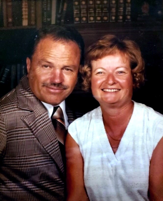 Sharon Olson Obituary - Wheat Ridge, CO