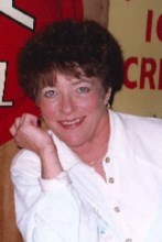 Sandra Perkins Obituary - San Antonio, TX