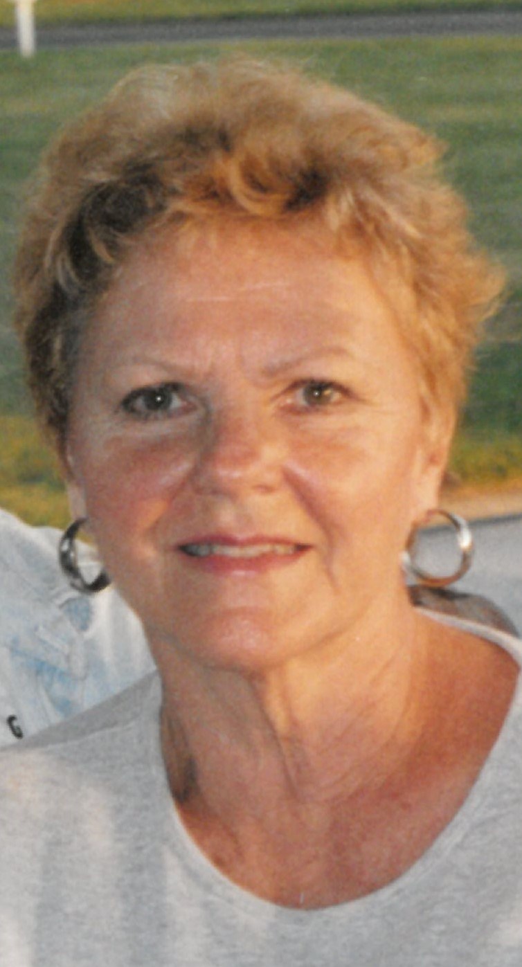 Janet Louise's Instagram, Twitter & Facebook on IDCrawl