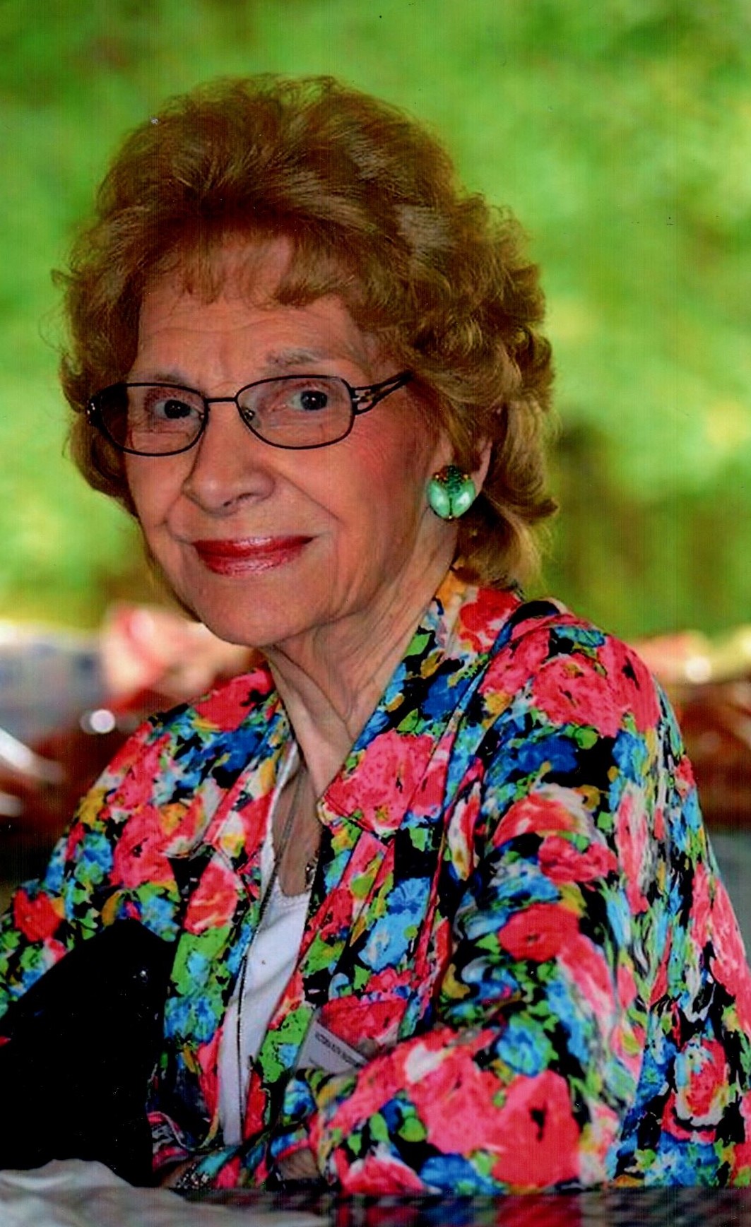 Victoria Bryant Obituary - Malden, WV