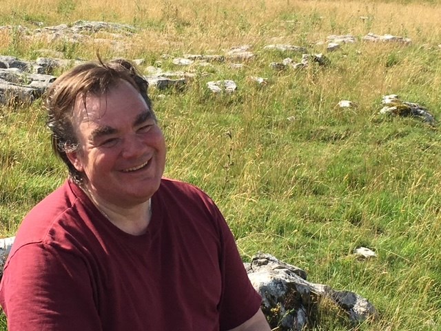 Mark Lewis Obituary - Toronto, ON