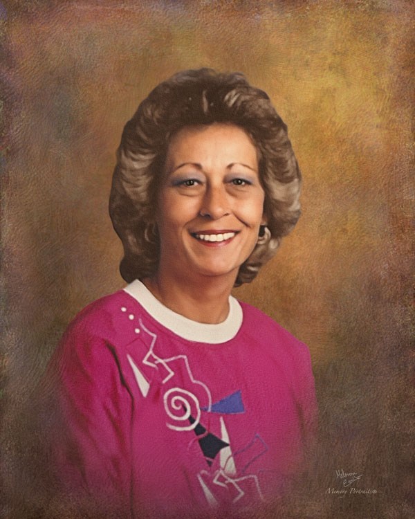 Martha Pryor Obituary - Louisville, KY