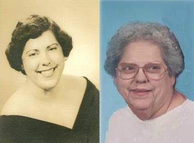 Joyce Tyler Obituary - Vinton, LA