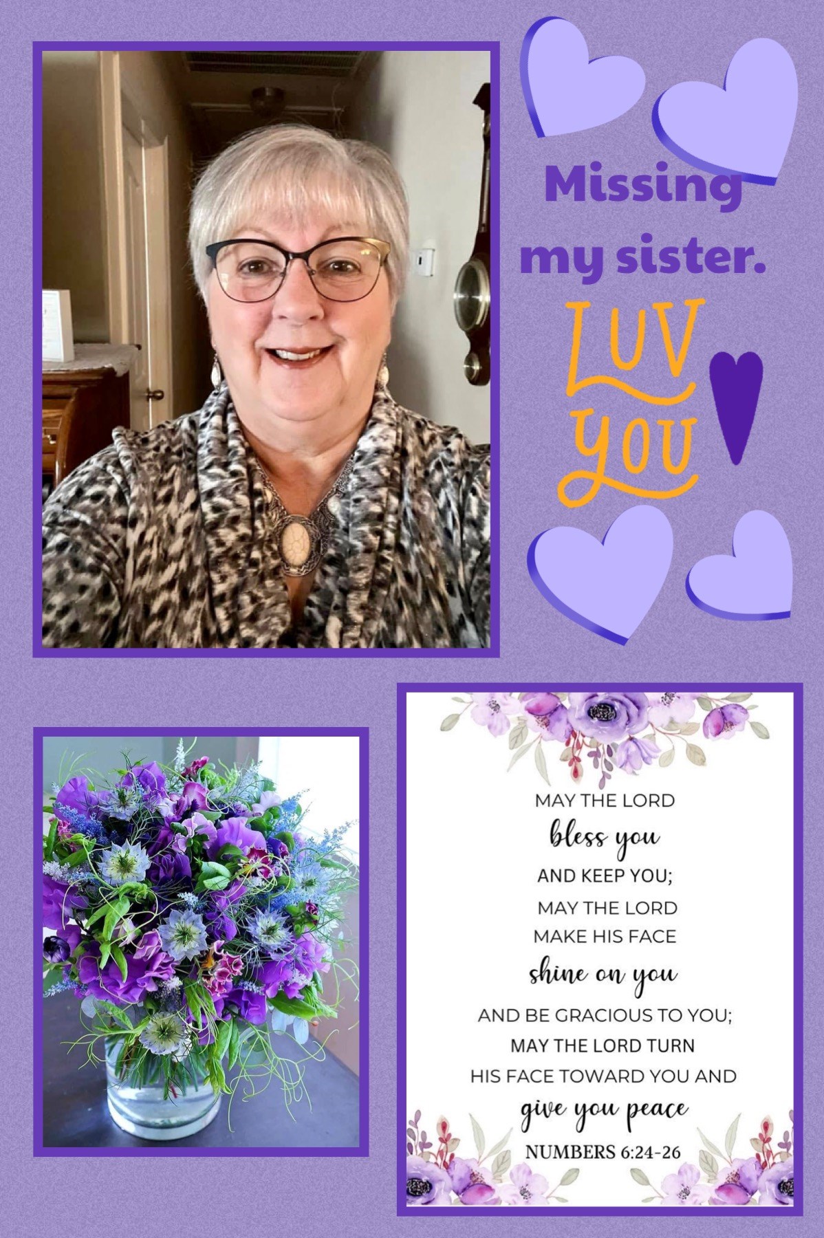 Susan Marie McCoy Obituary - Houston, TX Susan Marie McCoy Obituary - Houston, TX